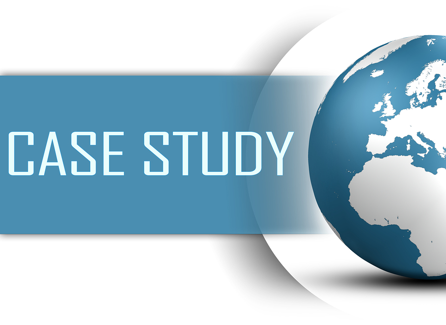 Case Study Examples In Education Headsome Communication